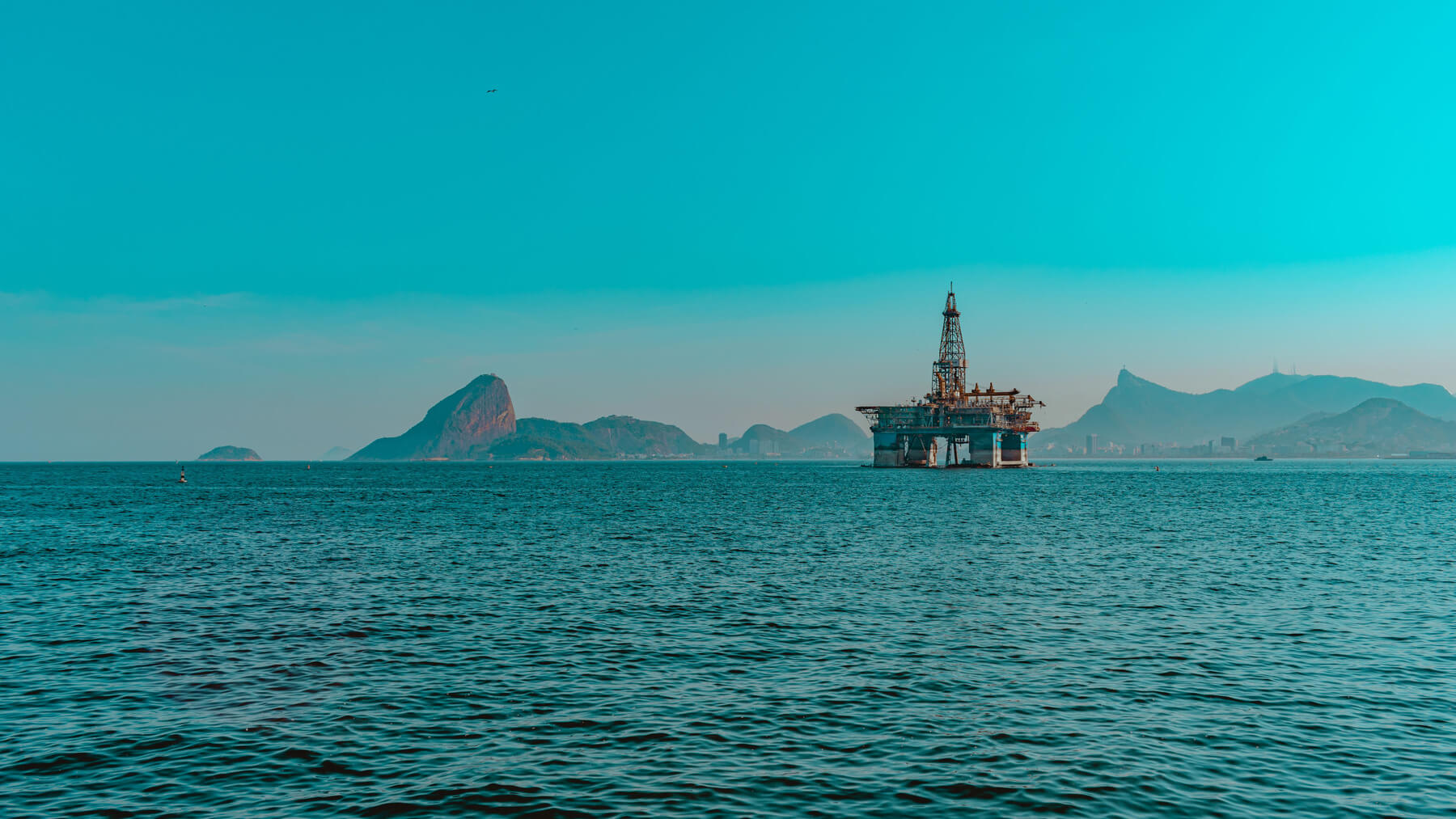 equinor-s-reach-map-over-equinor-projects-equinorout